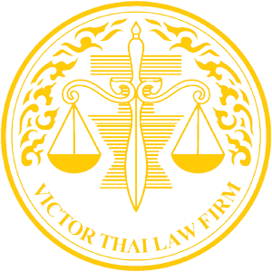 Thai civil laws - THAILAWFIRMS.NET